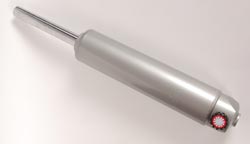 Adjustable Shocks | Boss 12 way Adjustable Oil Filled