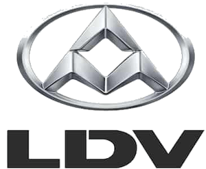 Load Assist Kits - Boss Air Suspension