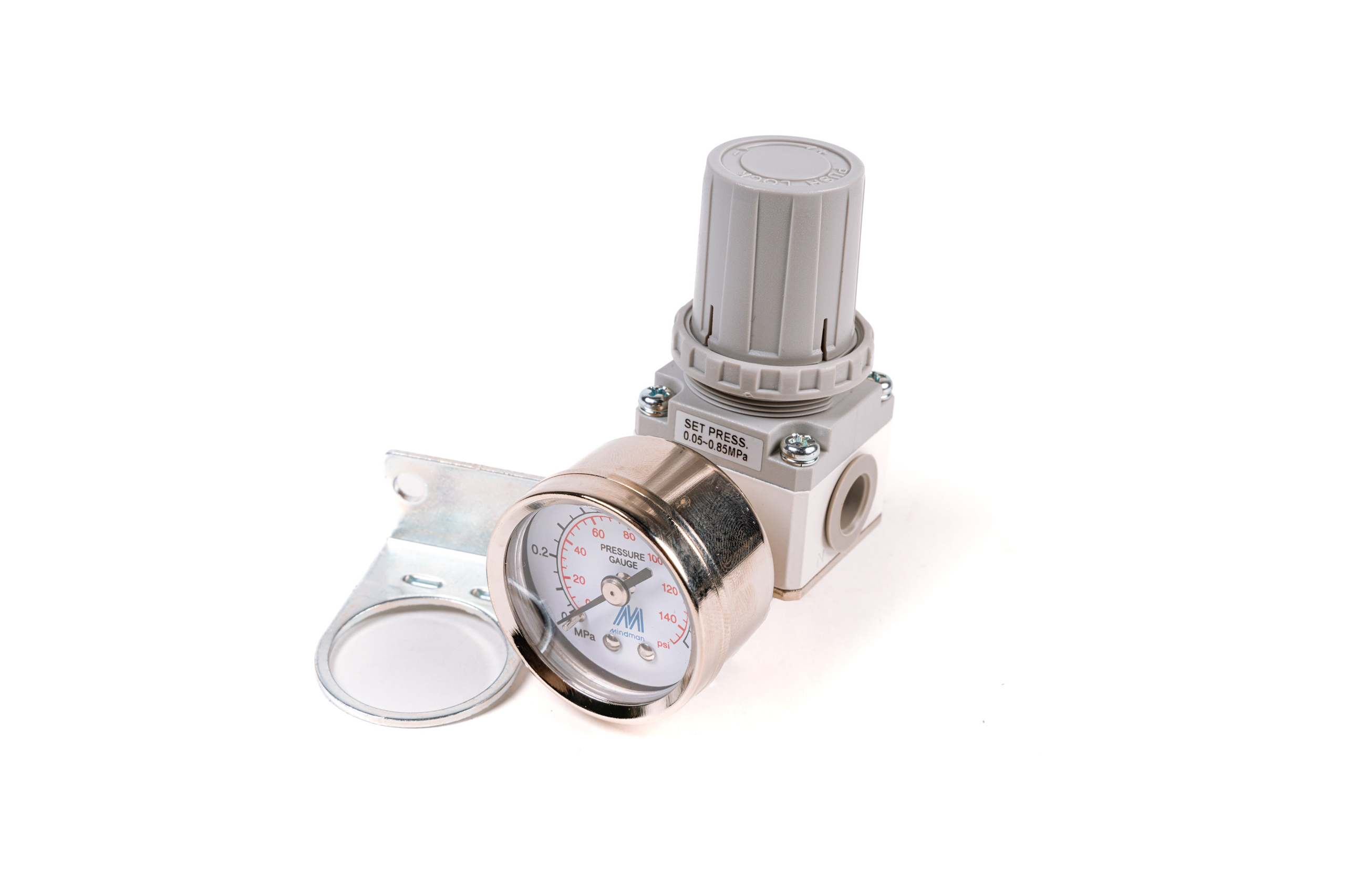 Schrader Valve for Air Ride Suspension | Boss Air Suspension NZ